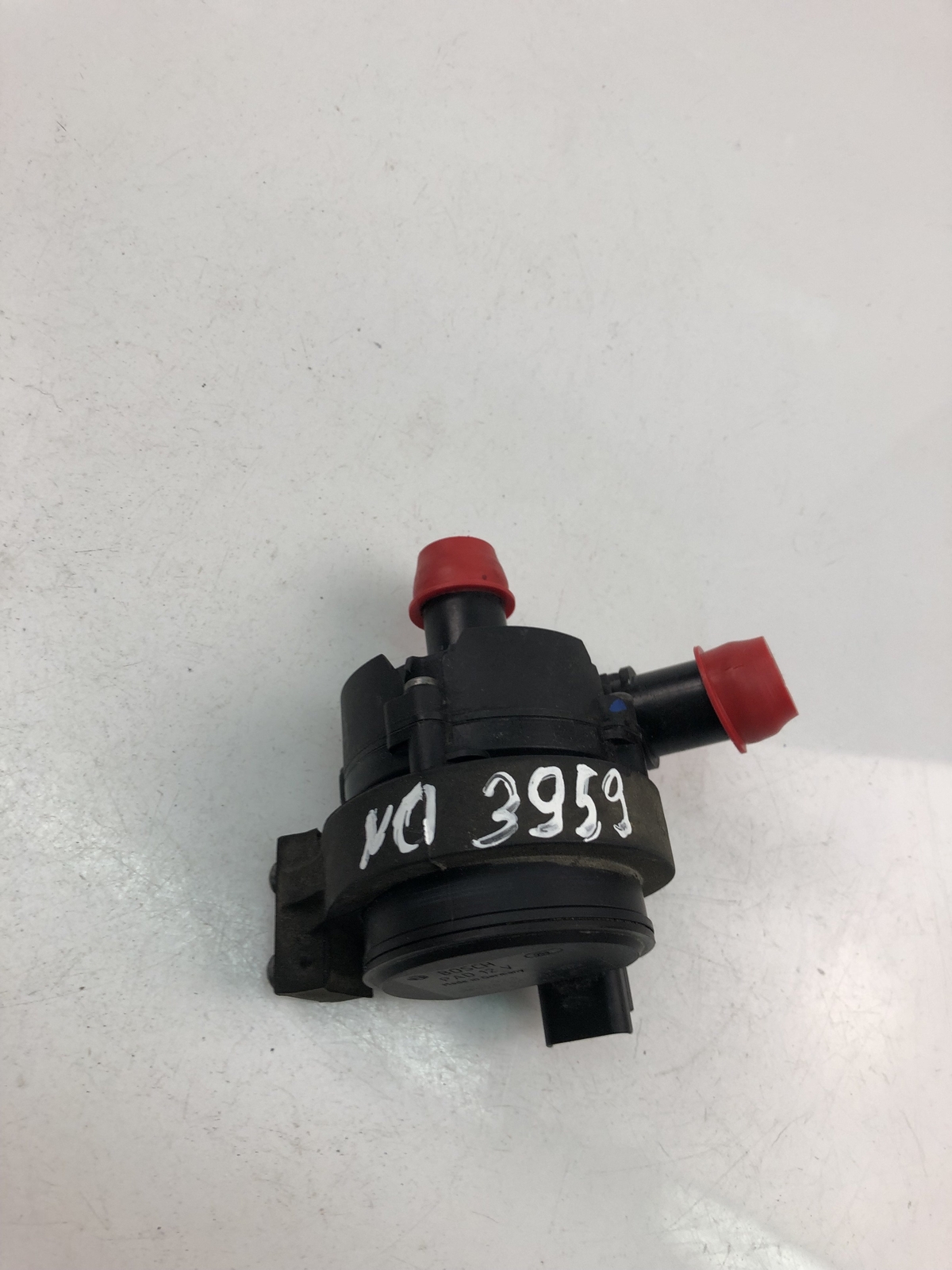 Water Pump 925164ga0a 0392023219 Renault Nissan OPEL FIAT for sale ...