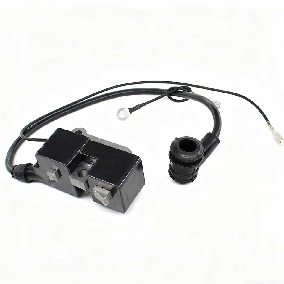 Ignition Module Coil 544047003 For Husqvarna 455 Rancher 460 Rancher | eBay