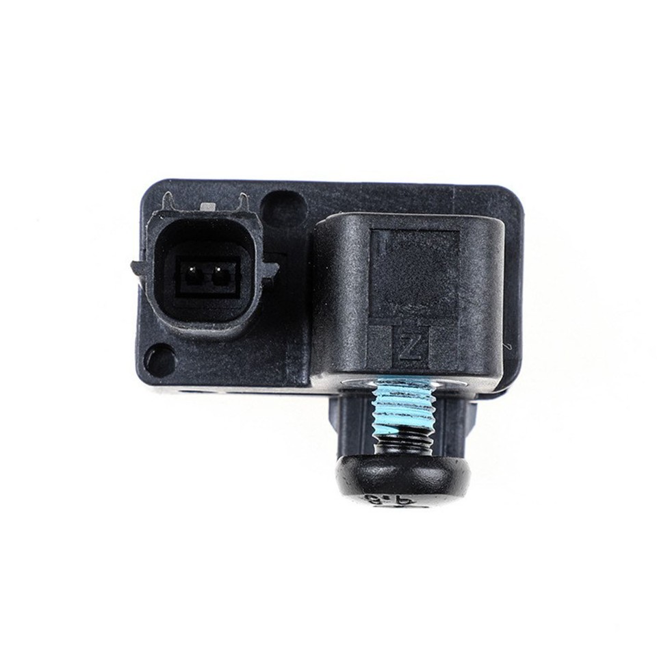 For Crash Sensor For Chevy Silverado GMC Sierra Yukon Tahoe 13578676 | eBay
