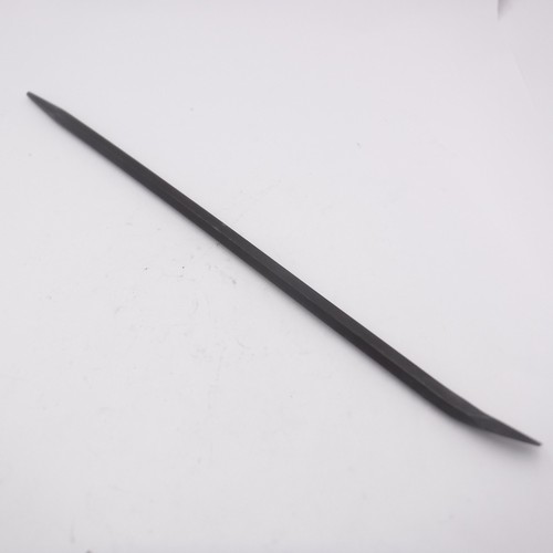 Proto 30" High Carbon Steel Alignment Pry Bar J2125 | eBay