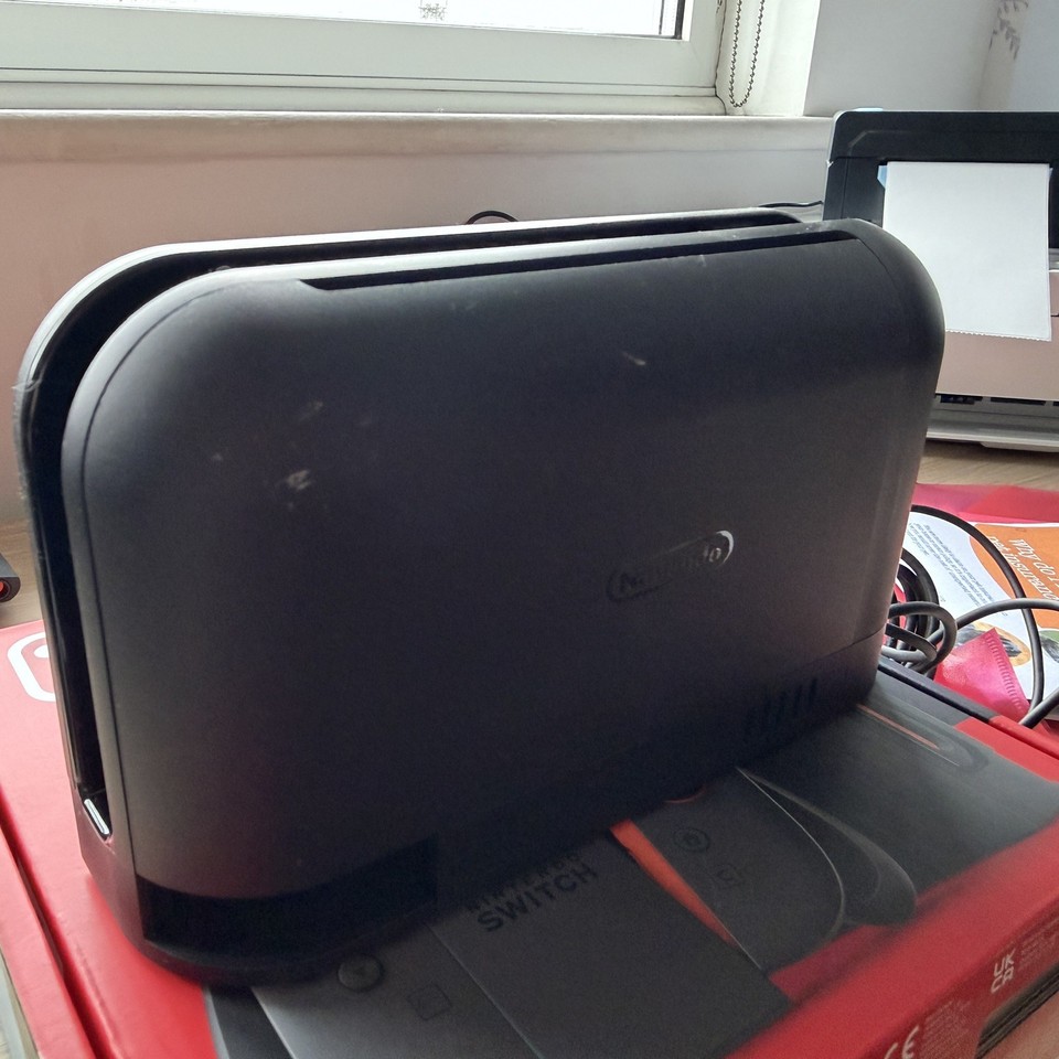 Nintendo Switch 2 + Switch 2 Pro Controller | eBay UK