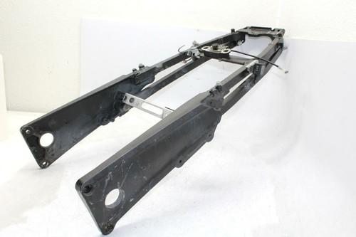 06-11 Kawasaki Ninja Zx14 Zx1400c Rear Subframe Back Sub Frame OEM | eBay