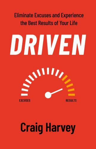 Deep Change: Experience Spiritual Depth In A Shallow World by Jason ...