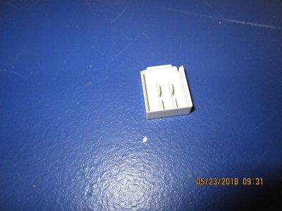 PS-END-SP Lot of (18) ABB END CAP | eBay