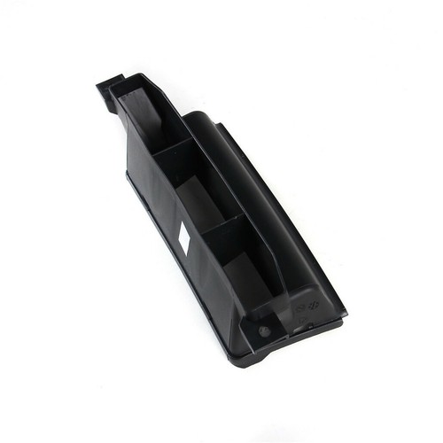 Air Intake Guide Duct For VW Passat B6 CC Tiguan Sharan 3C0 805 971 A ...