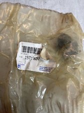 Engine Oil Cooler Line Connector ACDelco 15765610 for sale online | eBay