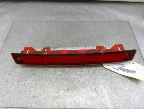 2085725 feu stop supplementaire - pour FORD C-MAX 2 PHASE - 71482 | eBay