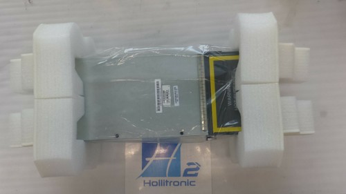 Cisco Catalyst 3750-E/3650-E 1150W Power Supply C3K-PWR-1150WAC V01 341 ...