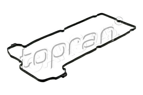 Rocker Cover Gasket Fits MITSUBISHI SMART Colt VI Lancer VIII Forfour ...