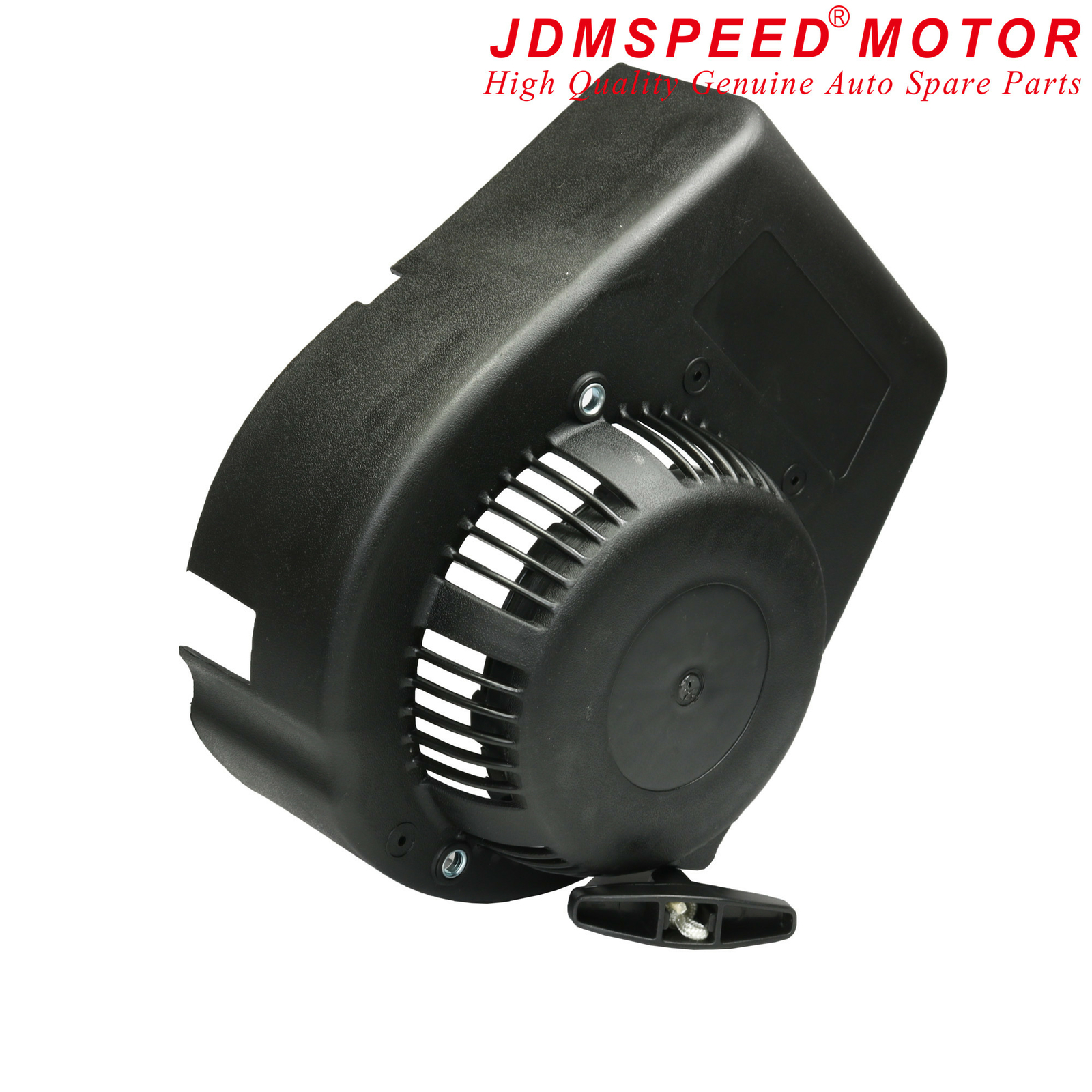 Pull Recoil Starter Start For Mountfield HP184 HP454 V35 RV40 RV150 ...