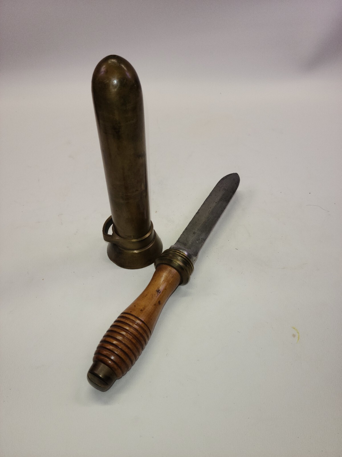 Authentic Ww2 German Memorabila | eBay