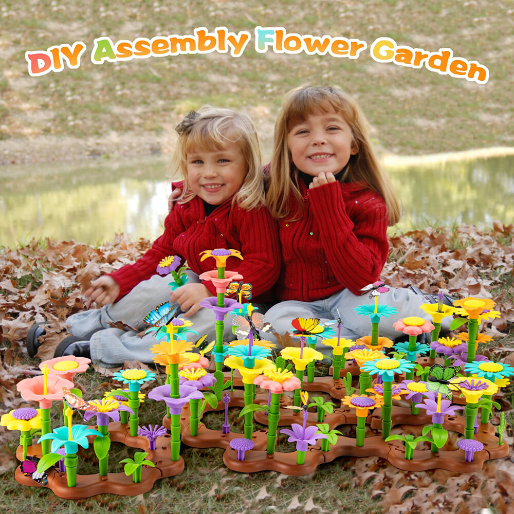 Outdoor Block Play Ideas Preschoolers 20 Creative Block Activities For