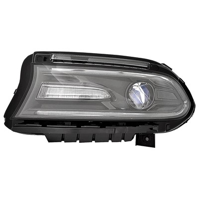 RIGHT BACK UP LIGHT FITS KIA SPORTAGE S EX LX SX TURBO 2020 2021 ...