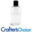 UNSCENTED Shower Gel Base - Crystal Clear - 2 lb - (32 oz) free ...