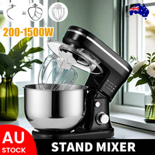 Breville BEM800335 Mixer Scraper Beater for BEM410, BEM800 for sale ...