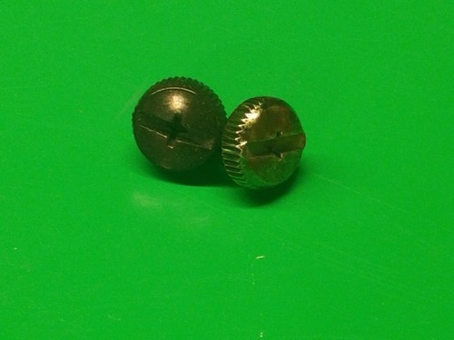 ⭐⭐⭐⭐⭐ Printer Copier Canon PC920 Secure Transfer Screws | eBay