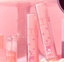ROM&ND x SANRIO My Melody Kuromi Dewy.ful Water Ting Lip Gloss 5.0g ...