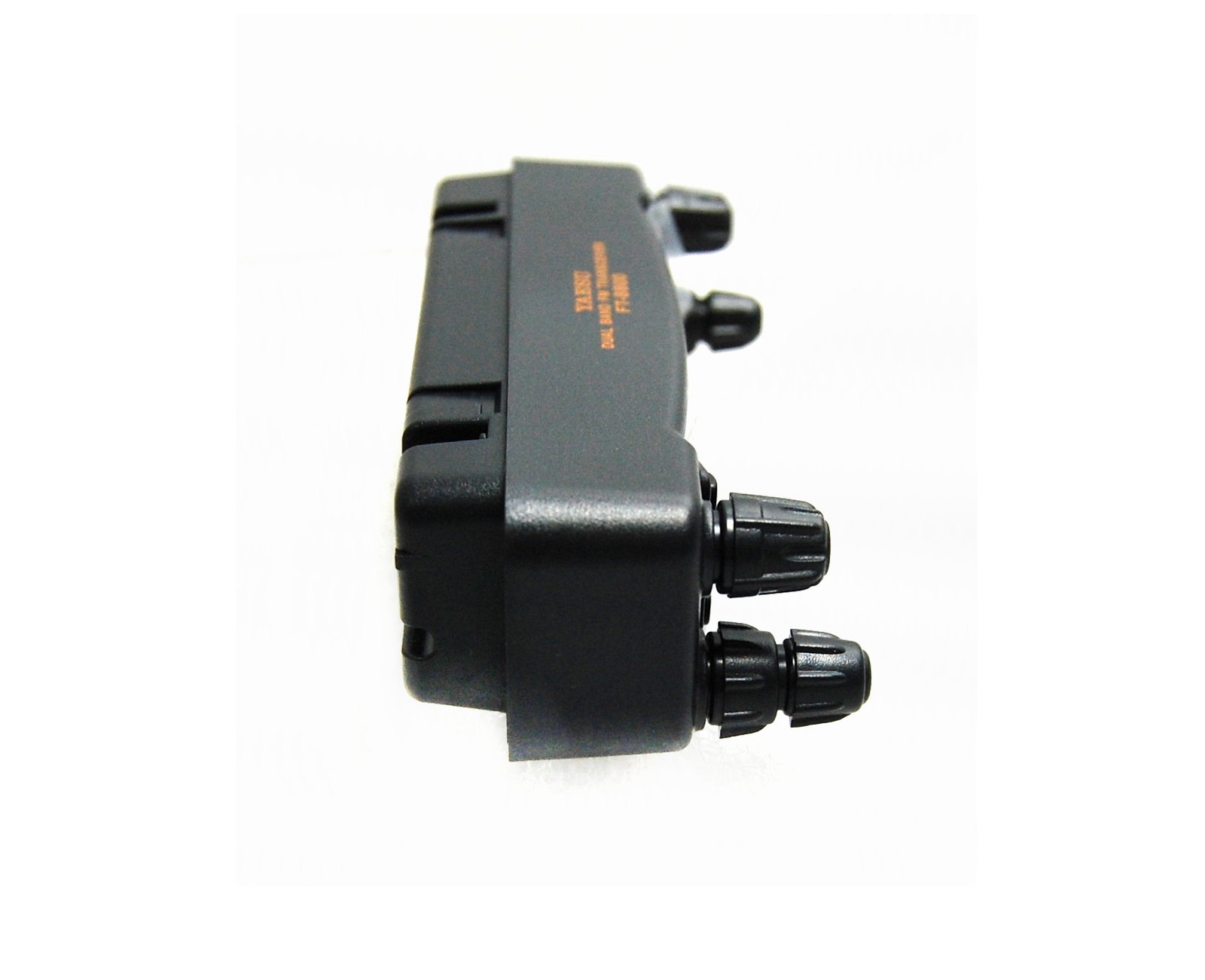 NEW Yaesu AAG55X003 Control Head Controller/Front Panel for FT-8800R FT ...