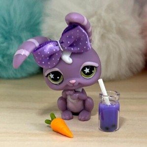 lpsstuff | eBay Stores