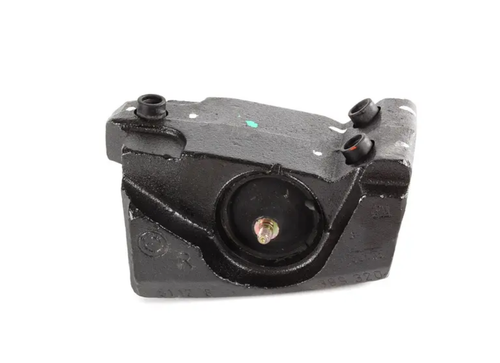 NEW BMW Z3 E36 REAR RIGHT BUMPER VIBRATION ABSORBER 51128399320 8399320 ...