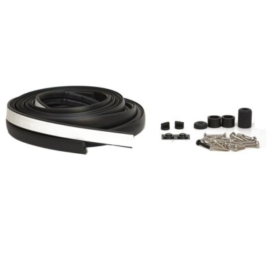 Tracker Boat Windshield Molding 7721040043 | Taylor Made 172679 (10 FT ...