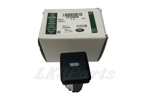 Land Rover Usb Socket LR128008 Genuine New | eBay
