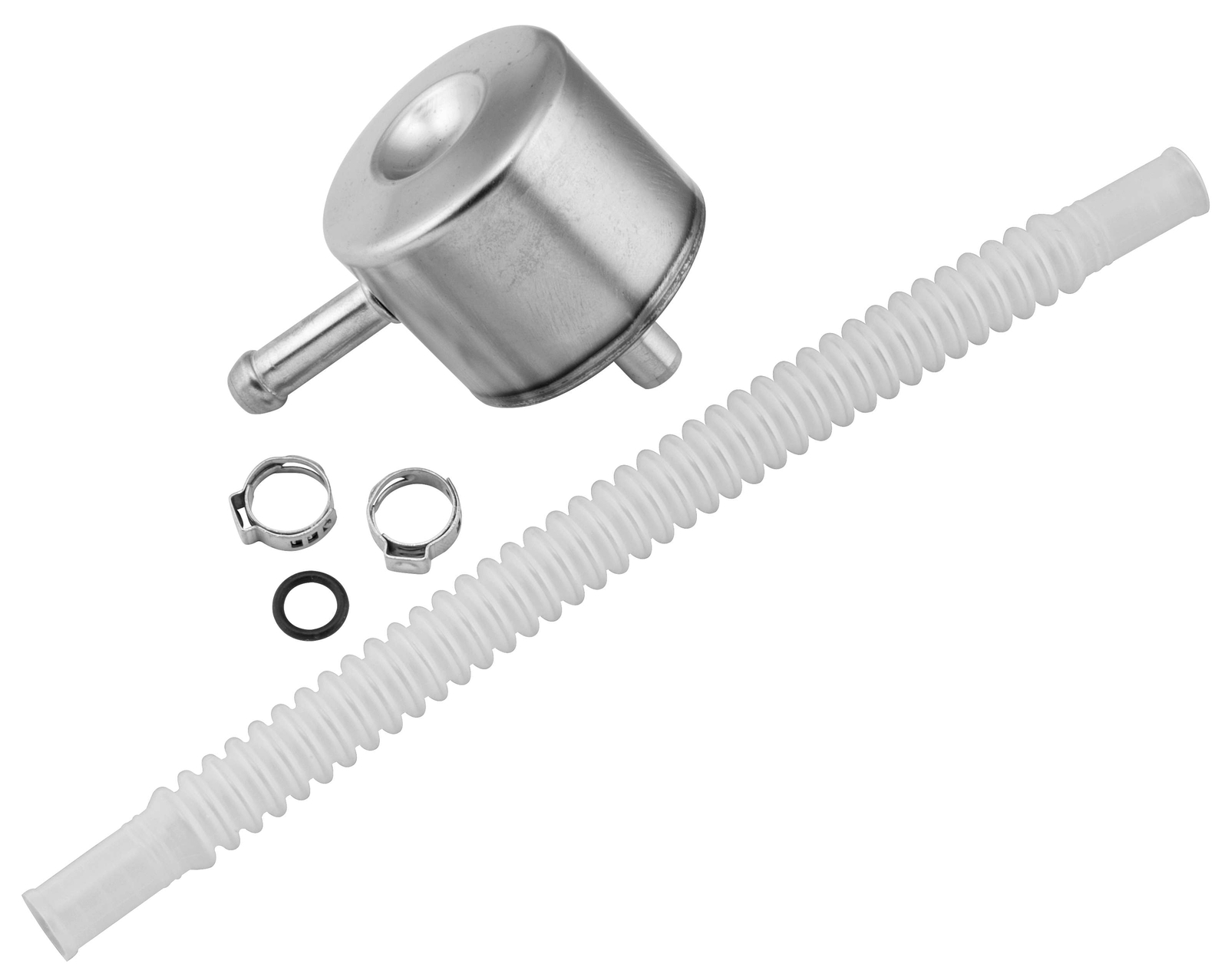 Twin Power - 14-213 - Fuel Filter Kit for sale online | eBay