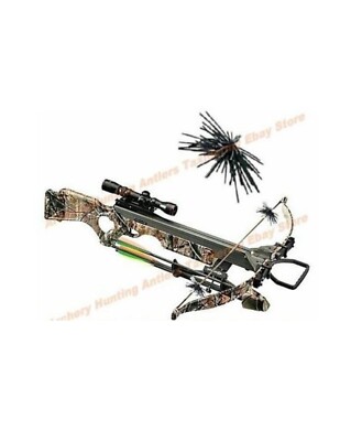 Archery WHISKER BOW STRING SILENCERS - The Ultimate Silencer ! All Bow ...