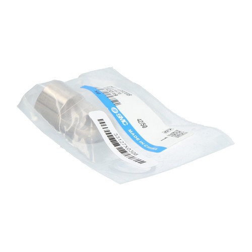 Smc CM-C020B Single Rear Clevis New NFP Sealed | eBay Australia