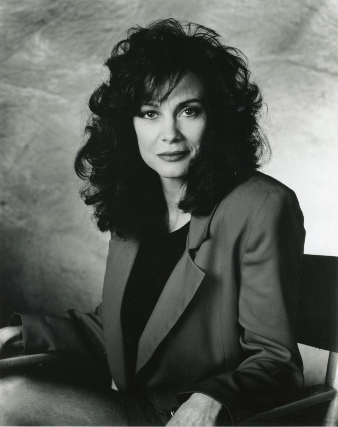 Shanna Reed--Vintage Reproduction Photograph | eBay