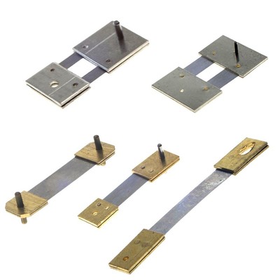 Pendulum spring wall clocks, grandfather clocks, pendulums - MADE IN ...