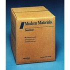 Kulzer Modern Materials Denstone White Stone, Regular Set, 25 Lb ...