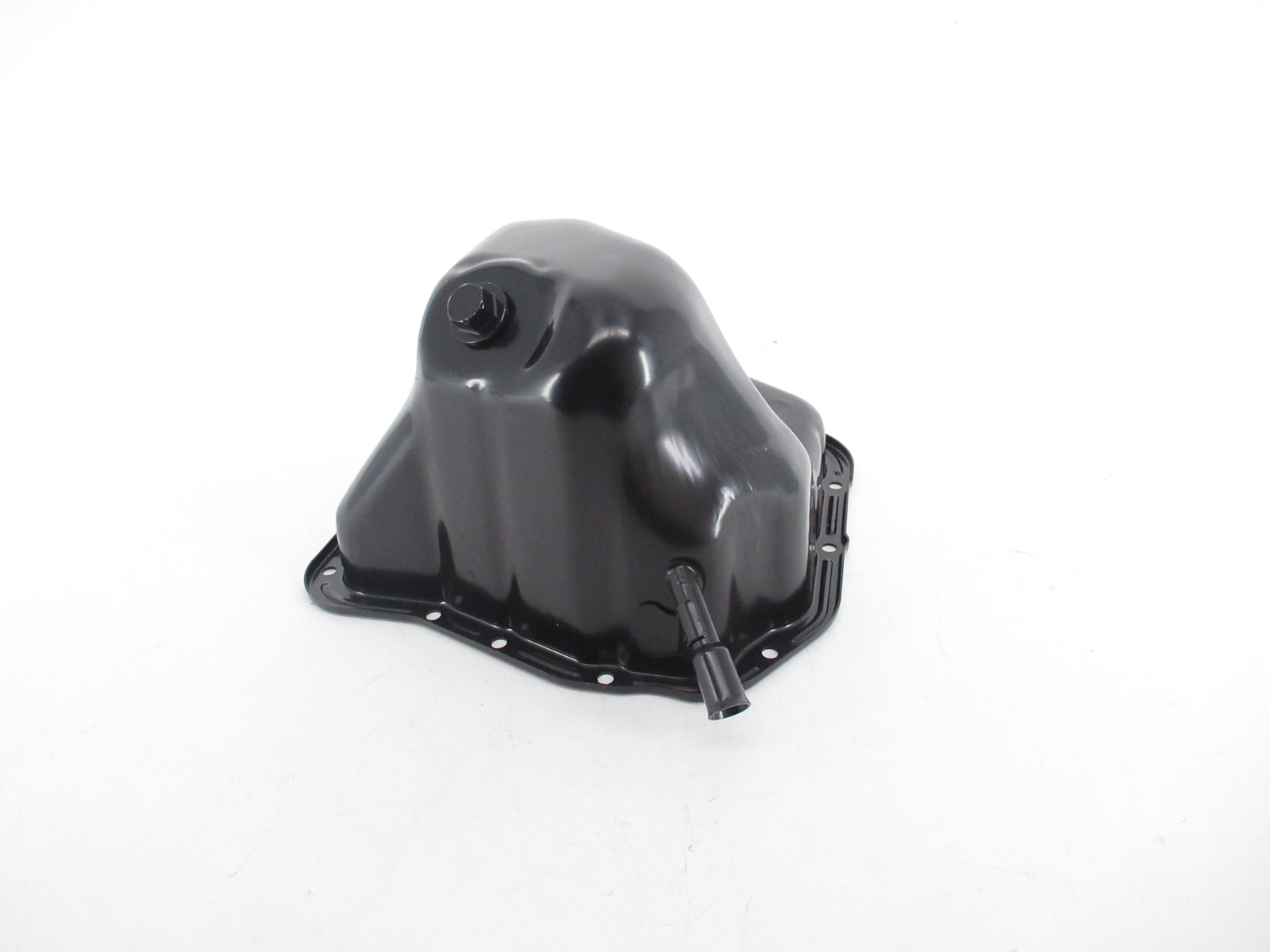 Genuine OEM Subaru 11109AA151 Oil Pan | eBay