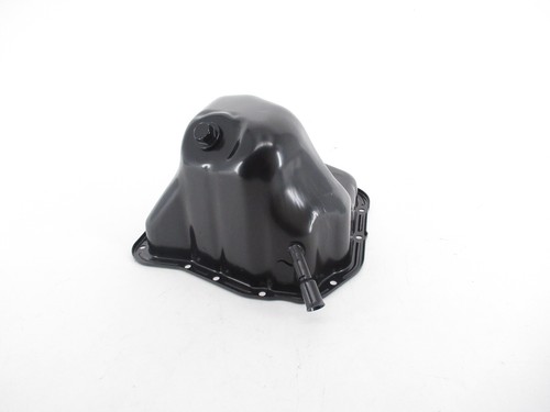 Genuine OEM Subaru 11109AA151 Oil Pan | eBay