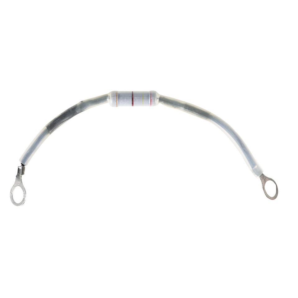 Solenoid 102865901 Fit for Club Car 48V Volt Gas Golf Cart DS Precedent ...