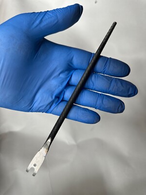 hand files, reciprocating tool rats tail round file metal wood | eBay