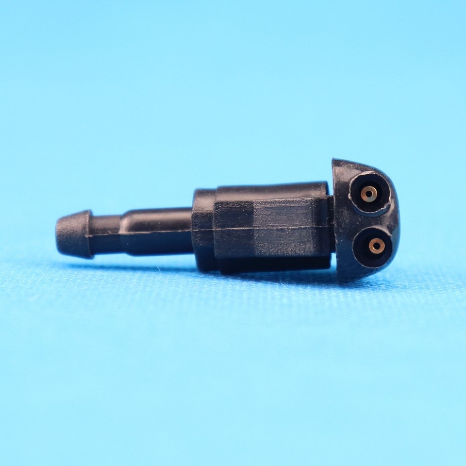 1PCS For 1997-2001 Toyota Camry 85381-AA010 RM1 Windshield Washer ...