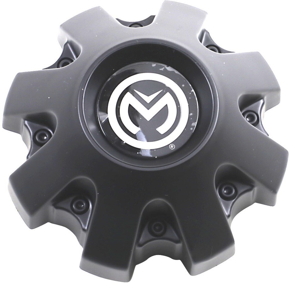 Kit 4 Kenda Mastodon AT Tires 28x9-14/28x10-14 on Moose 399X Gray ...