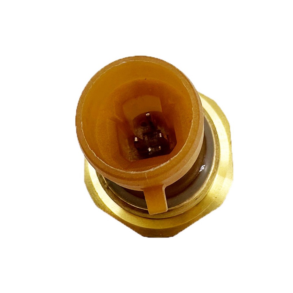 Air Pressure Sensor RE522723 For John Deere 6230 6330 8320R 8330T 8345R ...