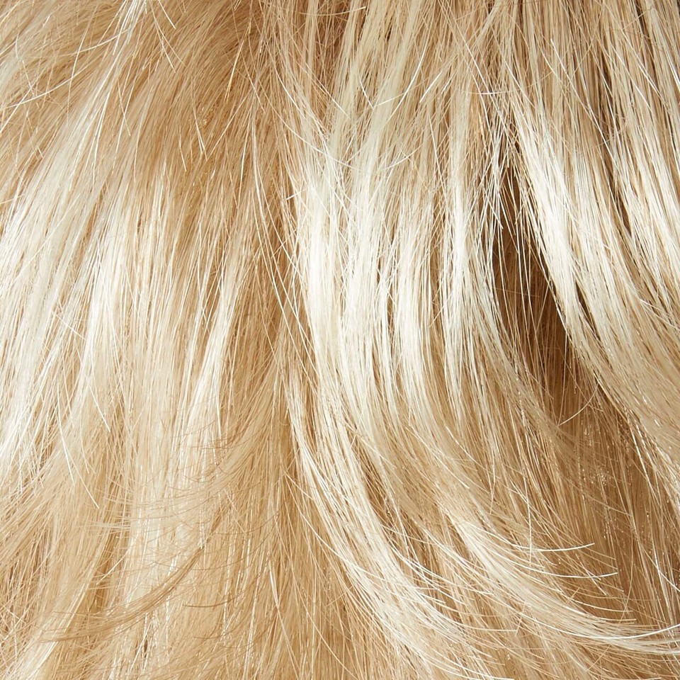 Raquel Welch Trend Setter Wig R14/88H Golden Wheat Color Large Cap Size ...
