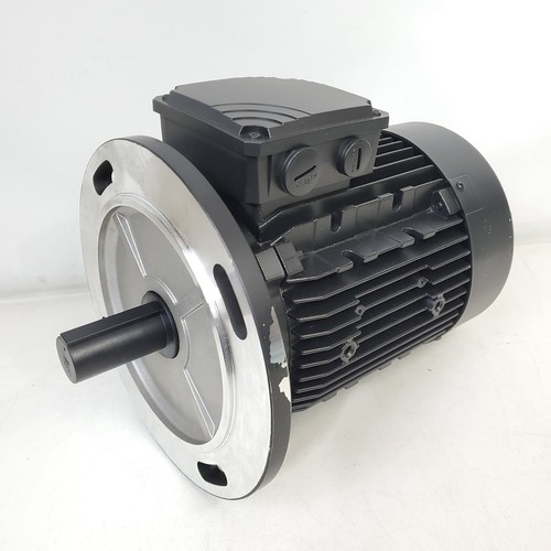 Lafert Type AMV 100L BA8/4 Motor | eBay