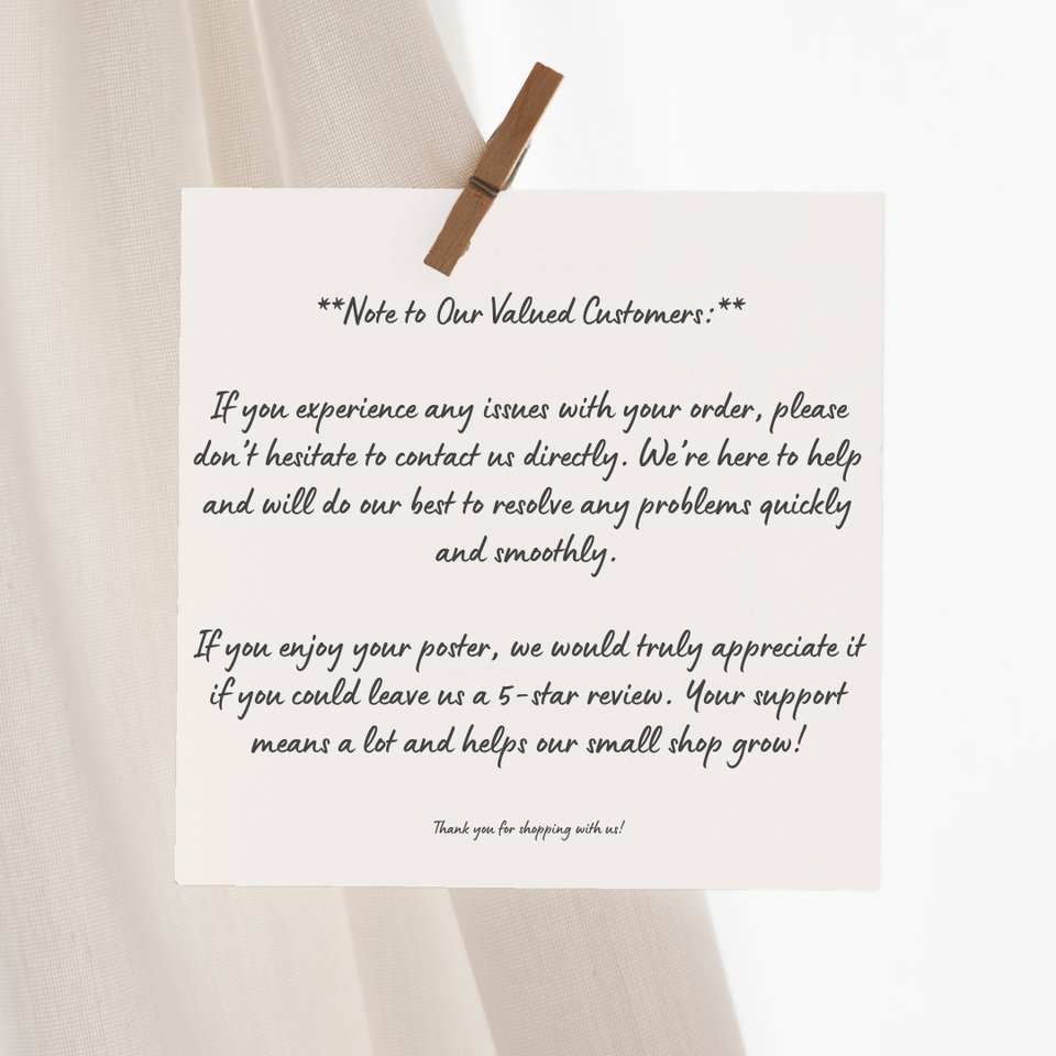 The Strangers Chapter 2 2025 Movie Poster – Horror Film Wall Art Print ...