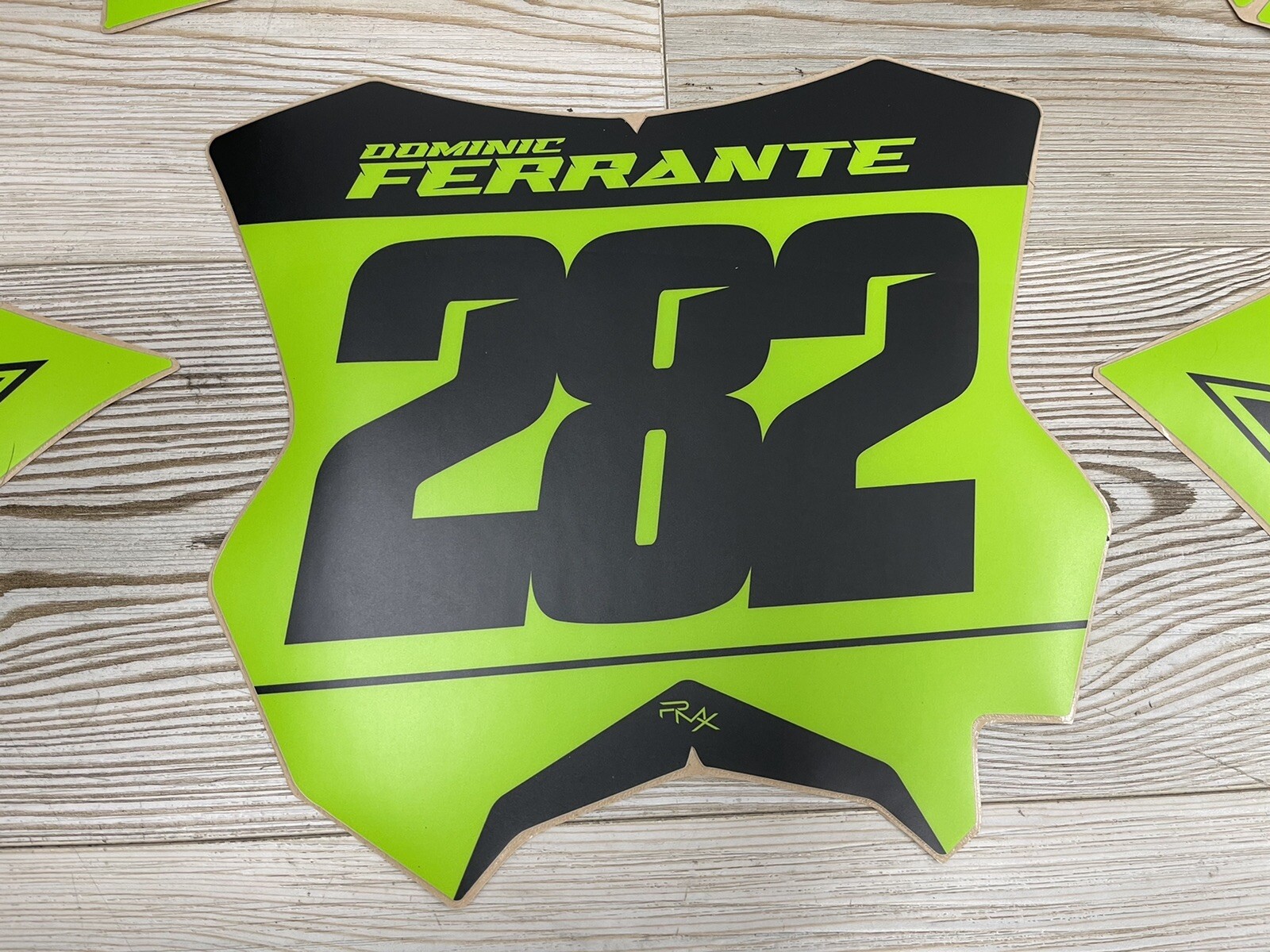 2017 2018 2019 2020 KAWASAKI KXF 250 KXF250 KX250F KX 250F GRAPHICS ...
