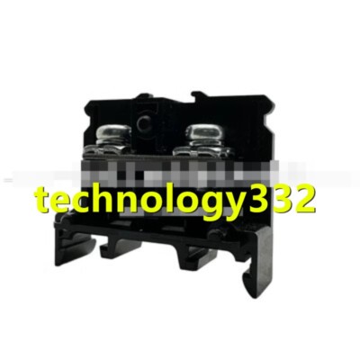 1PC NEW IDEC Terminal BN10W 15MW 15LW 15LWT BN30W 50W 75W 100W 150W #YT ...