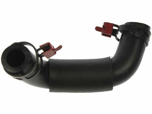 PCV Valve Tubing For 2003-2010 Mazda 6 2005 2006 2004 2007 2008 2009 ...