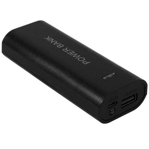 Small Money Storage Travel Fake Power Bank Cash Container | eBay