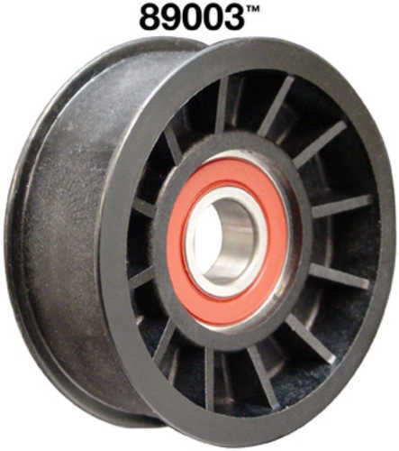 Accessory Drive Belt Tensioner Pulley-GAS Dayco 89003 | eBay