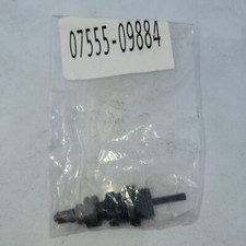 Avdel Tool Part 71210-16102 Flush Style Nose Tip M4 Aluminium Alloy ...