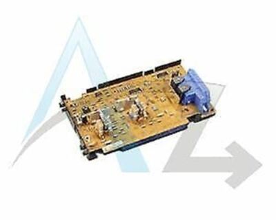 99A0220 - Lexmark 4059 Optra S Series High Volt Power | eBay