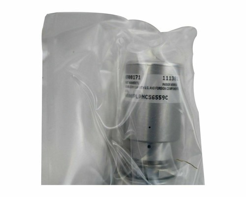 PARKER VERIFLOW VALVE, 945A0PLPNCS6559C, NEW | eBay